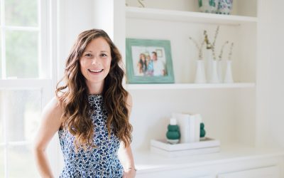 Caitlin Houston - A Connecticut Based Life and Style Blog